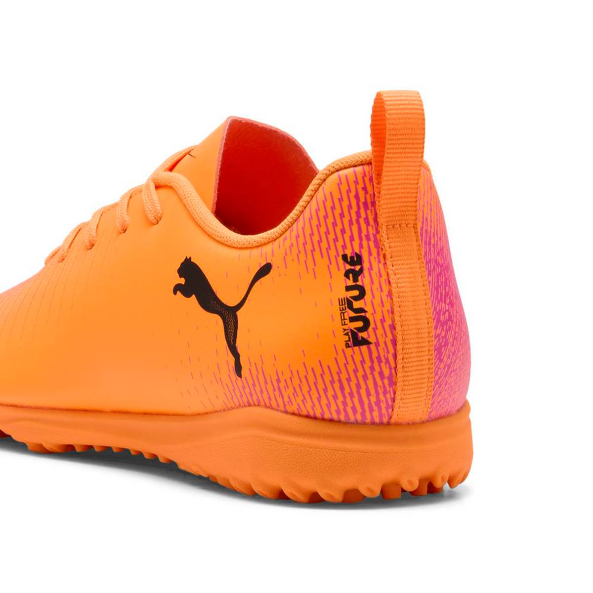 SPORT CENTER | ZAPATILLAS PUMA FUTURE 8 PLAY TT PARA PRESCO - 108626-03