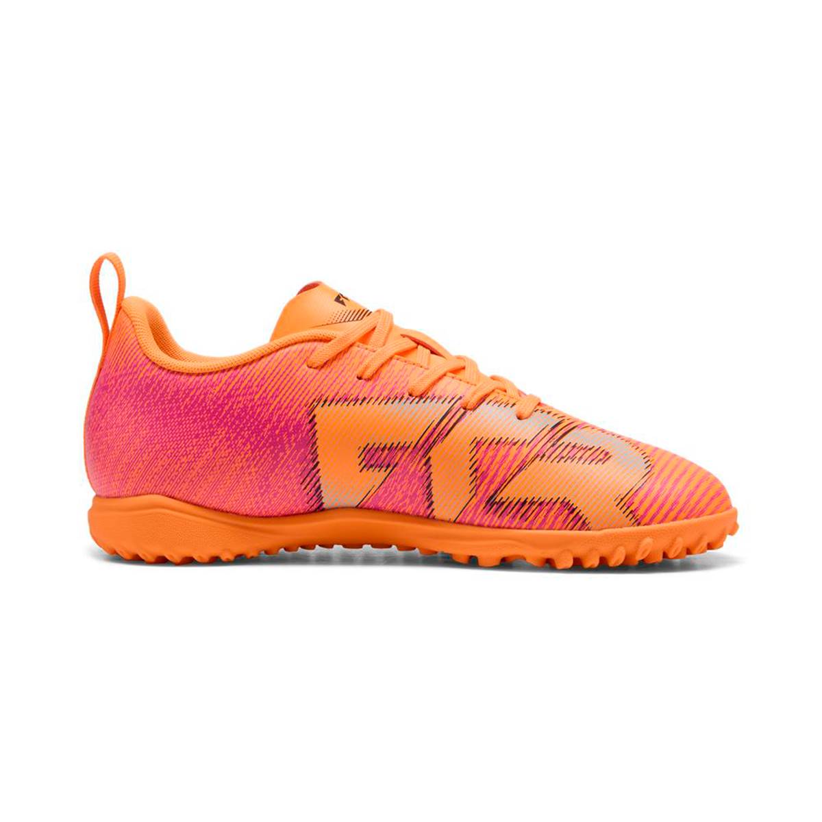 SPORT CENTER | ZAPATILLAS PUMA FUTURE 8 PLAY TT PARA PRESCO - 108626-03