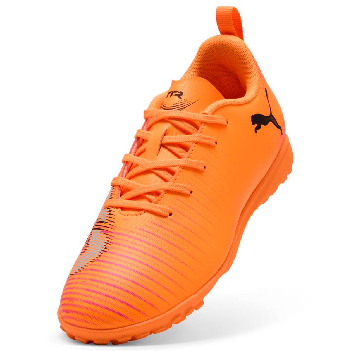 SPORT CENTER | ZAPATILLAS PUMA FUTURE 8 PLAY TT PARA PRESCO - 108626-03